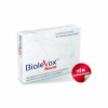 Biolevox Neuro tablets • Uplab Pharmaceuticals